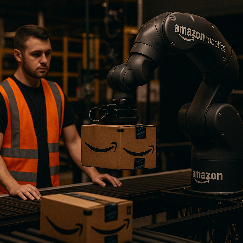 How We Used Automation to Scale an Amazon Store to $100K+/Month ...